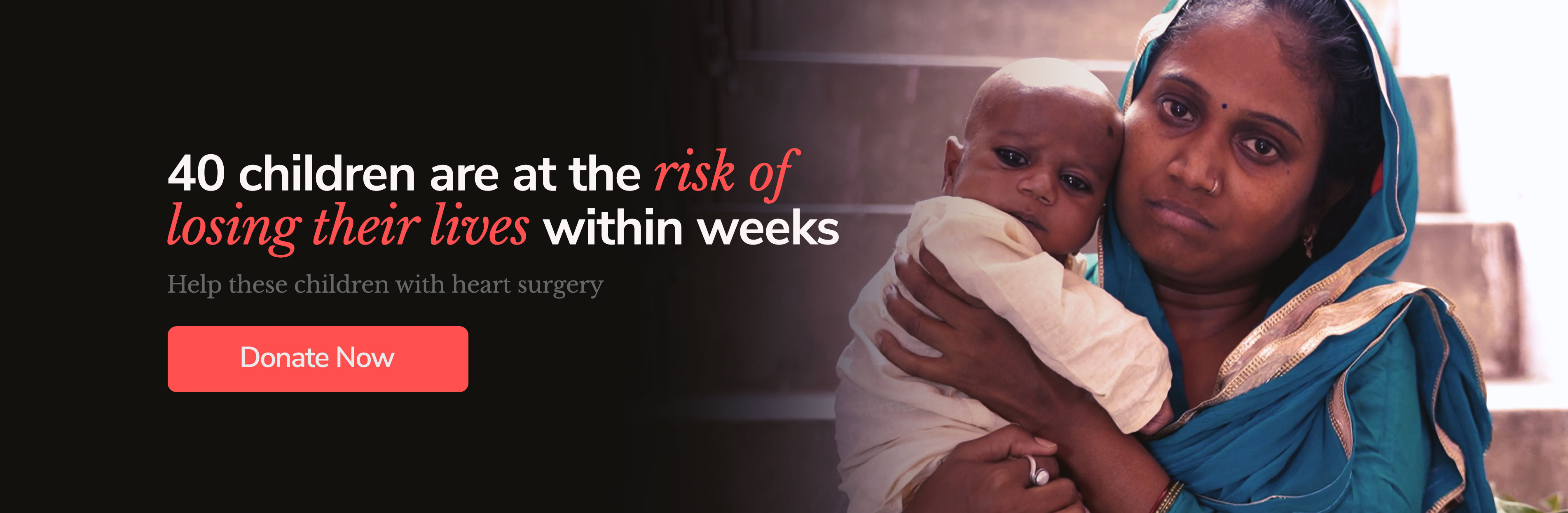 GiveIndia - India’s largest & most trusted Donation Platform